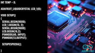 iot based patient health monitoring system using arduino.pdf