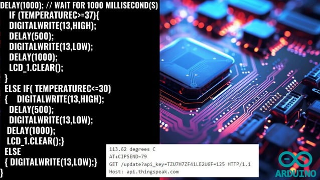 iot based patient health monitoring system using arduino.pdf