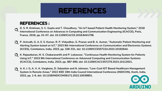 iot based patient health monitoring system using arduino.pdf
