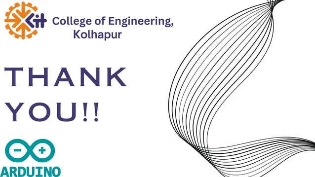 iot based patient health monitoring system using arduino.pdf