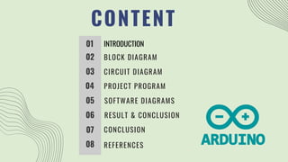 iot based patient health monitoring system using arduino.pdf