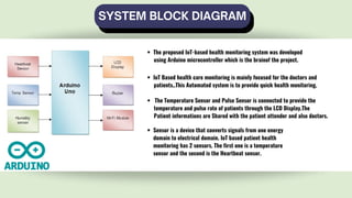 iot based patient health monitoring system using arduino.pdf