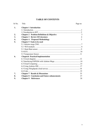 IOT_BASED_PATIENT_MONITORING_SYSTEM_Anan.docx