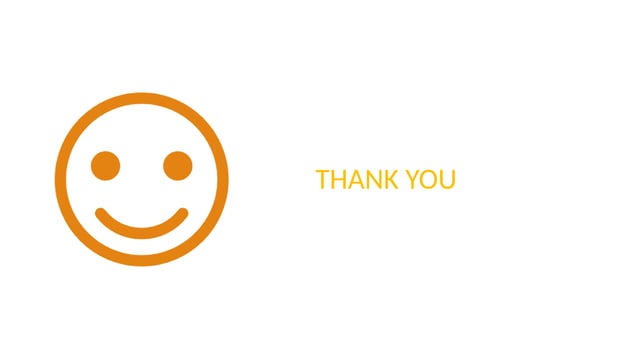 IoT based Remote Patient Health Monitoring system ppt-2.pptx