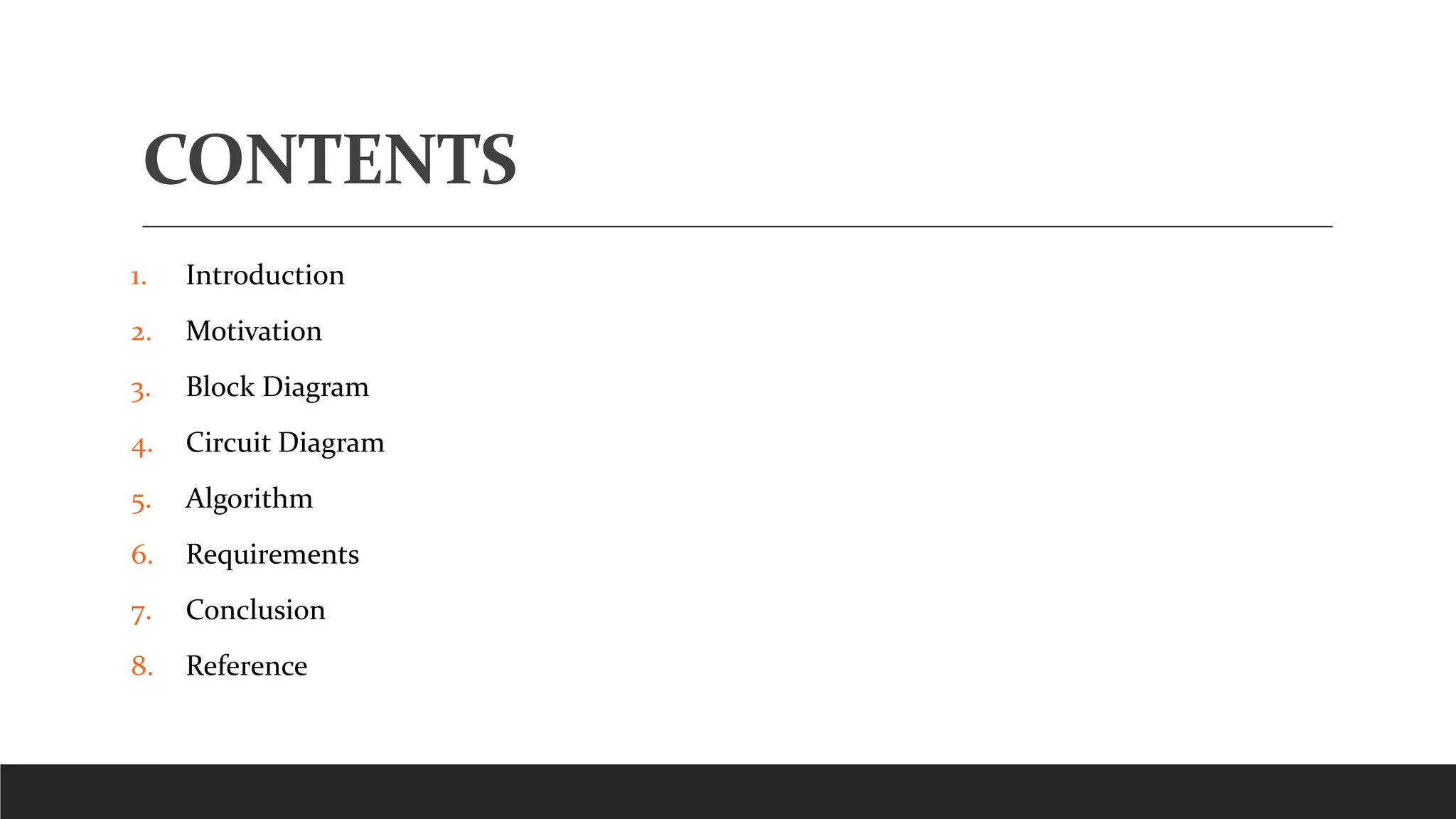 IOT BASED RFID SMART DOOR LOCK SYSTEM USING NODE MCU - MAJOR.pptx