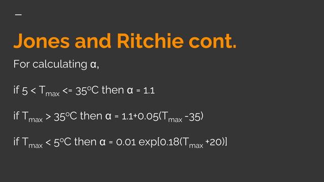 An Iot Based Smart Irrigation Management Systemsims Using Machine Learning And Open Source