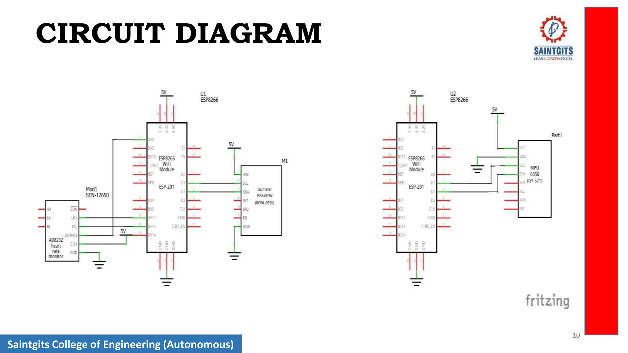 Iot Based Sleep Apnea Is Device Used To Monitor Patients With Sleeping Disorders Pptx