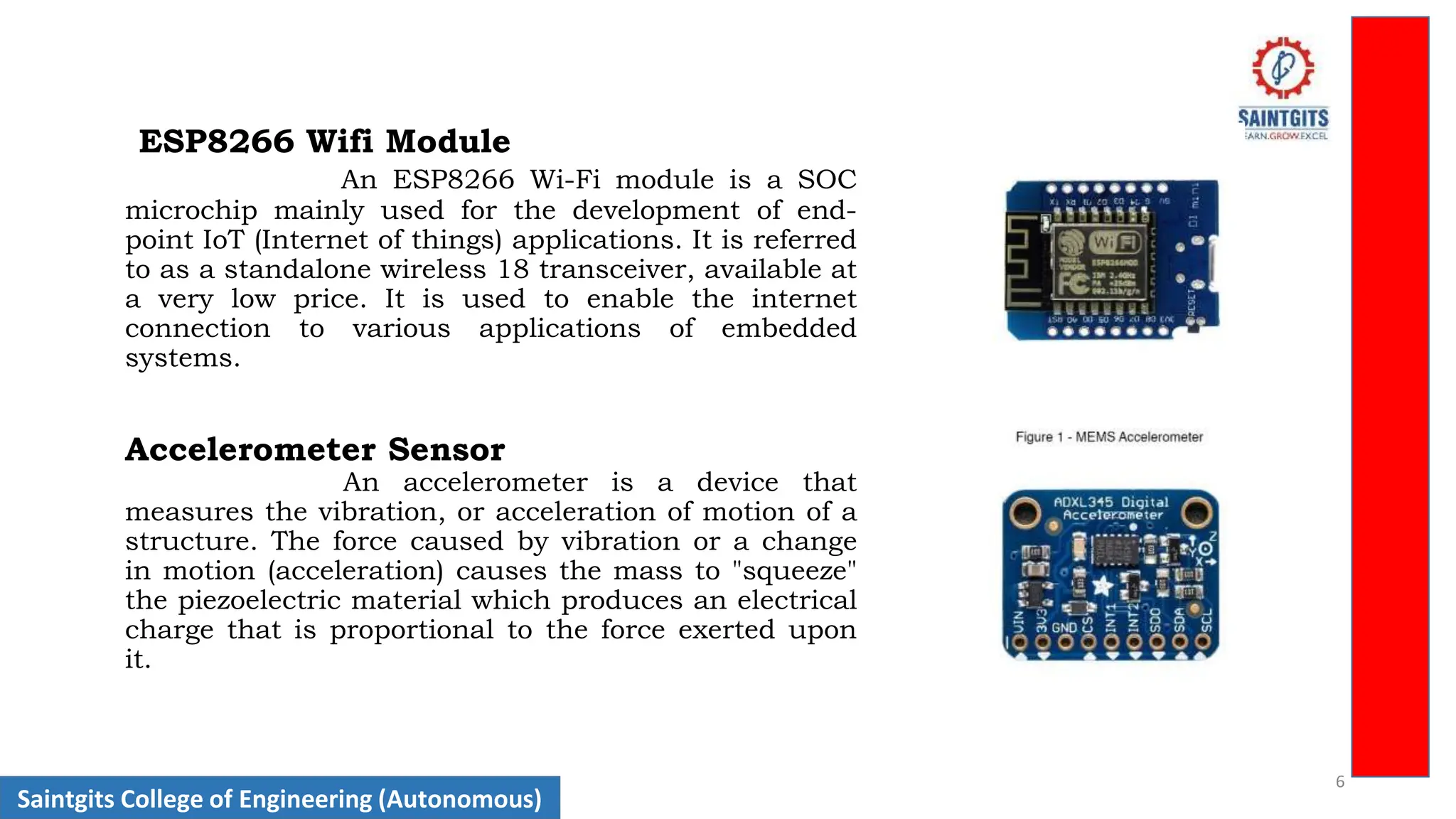 Iot Based Sleep Apnea Is Device Used To Monitor Patients With Sleeping Disorders Pptx