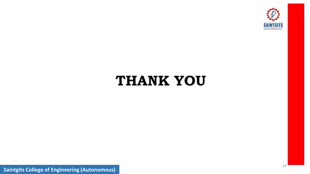 Iot Based Sleep Apnea Is Device Used To Monitor Patients With Sleeping Disorders Ppt