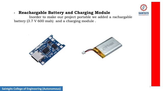 Iot Based Sleep Apnea Is Device Used To Monitor Patients With Sleeping Disorders Ppt