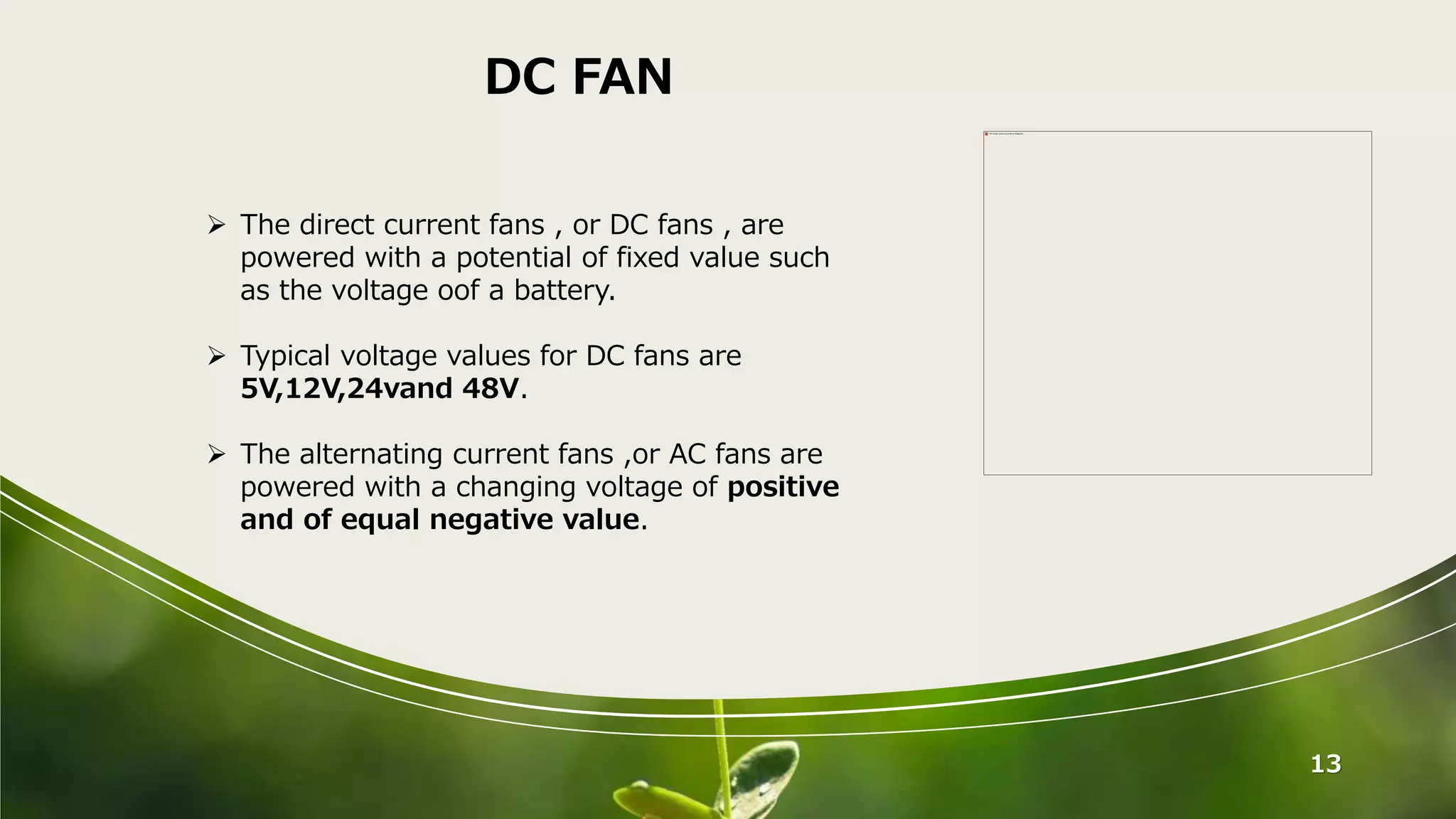 Iot Based Smart Agriculture Monitoring Pptx