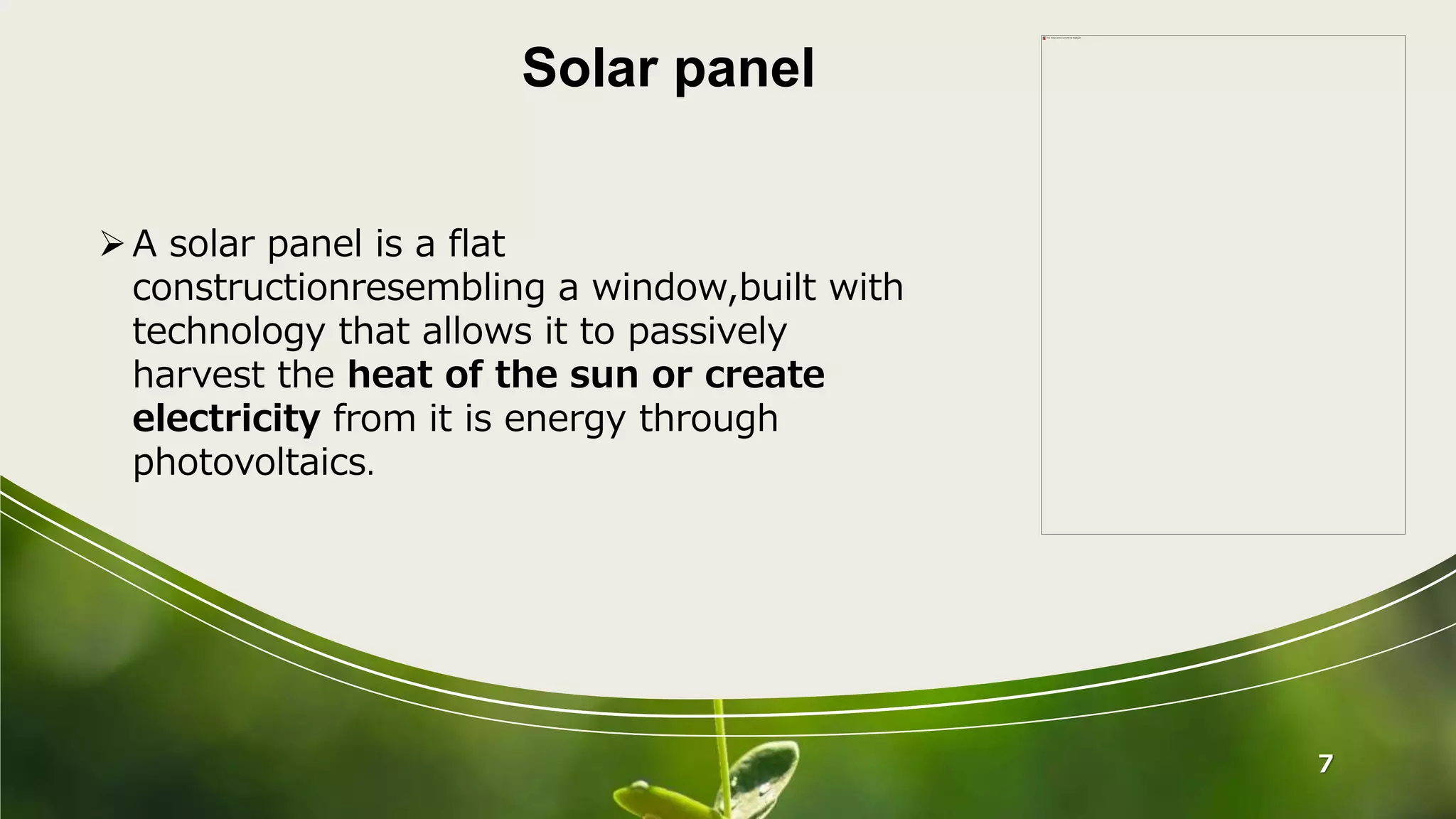 Iot Based Smart Agriculture Monitoring Pptx