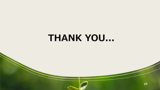 IOT based smart agriculture monitoring.pptx