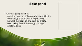 IOT based smart agriculture monitoring.pptx