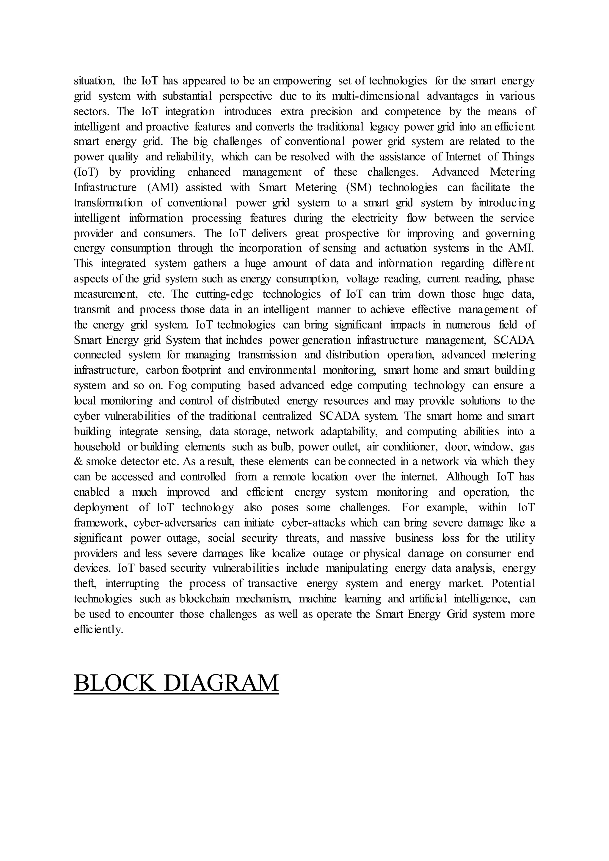 IoT Based Smart Energy Grid-3.docx