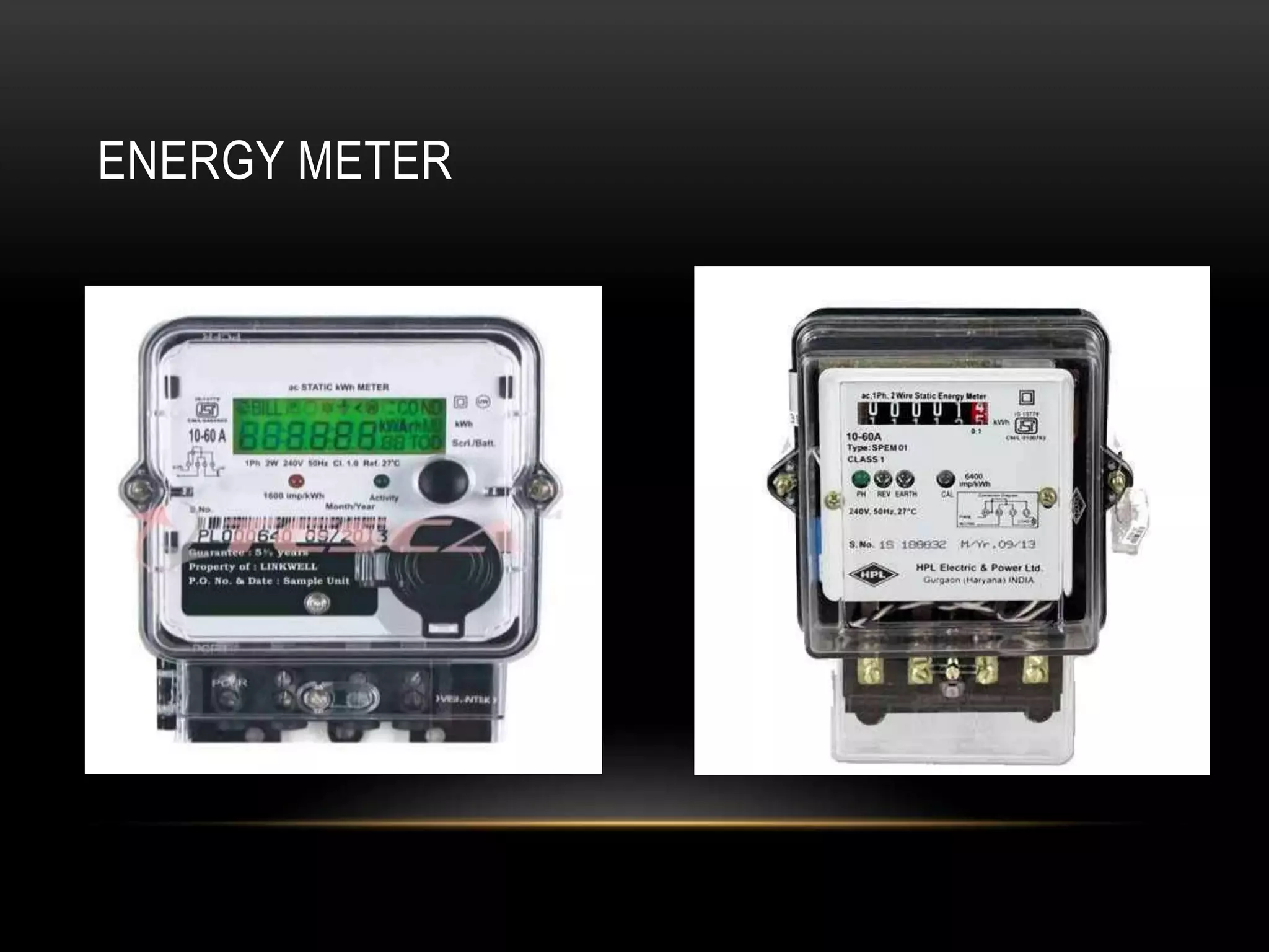 IOT BASED SMART ENERGY METER BILLING MONITORING PPT.pptx