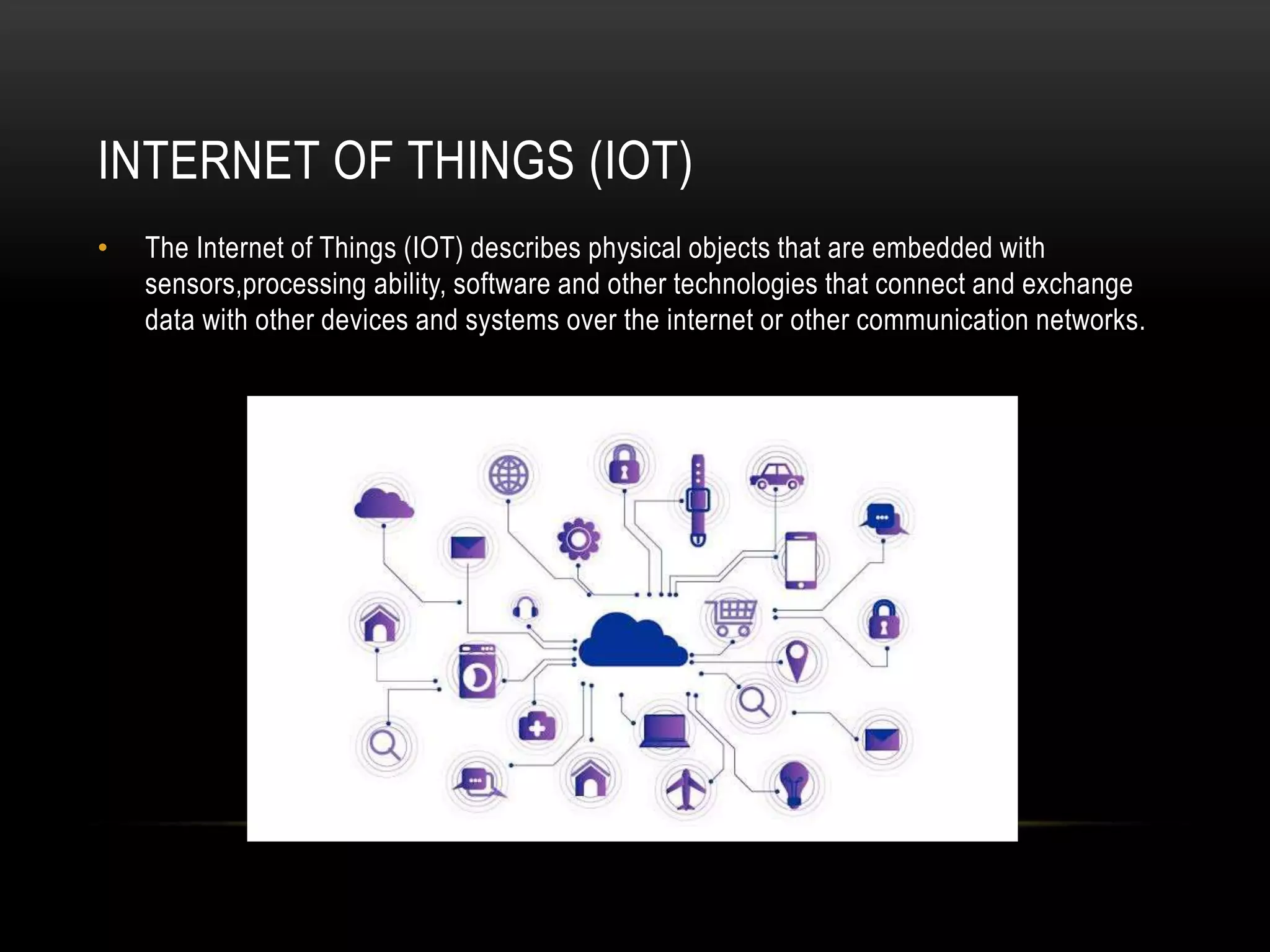 Iot Based Smart Energy Meter Billing Monitoring Ppt Pptx