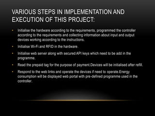IOT BASED SMART ENERGY METER BILLING MONITORING PPT.pptx