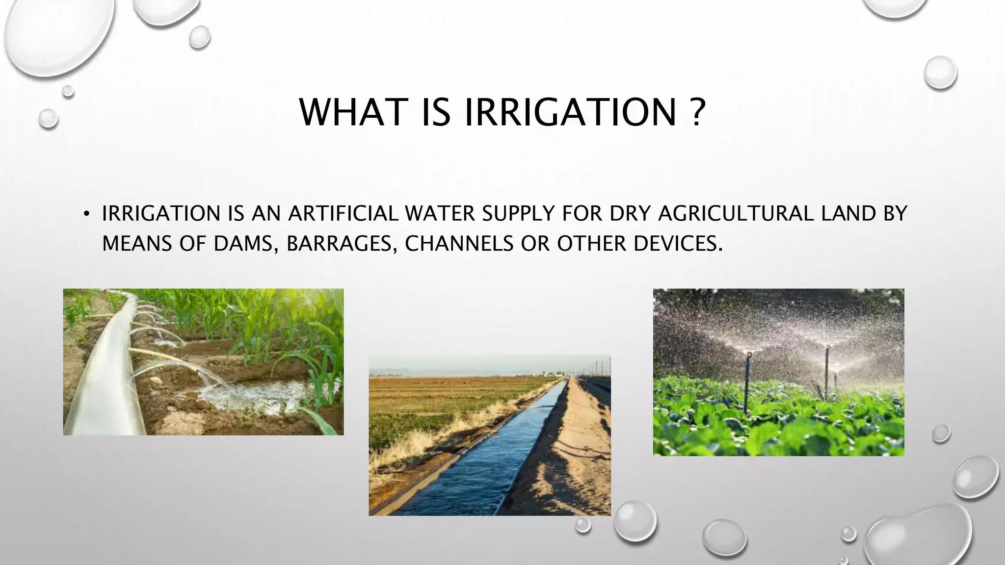 IOT Based SMART Irrigation SYSTEM.pptx