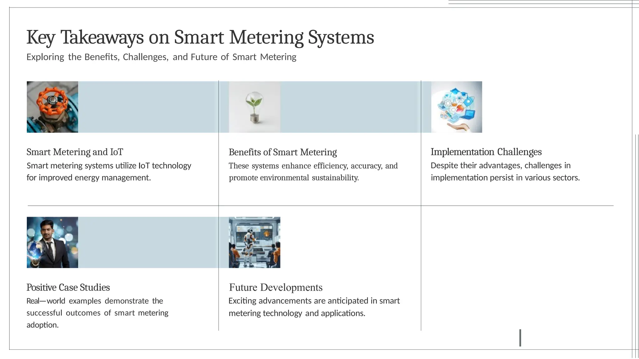 IoT Based Smart Metering System Analysis ai ppt.pptx