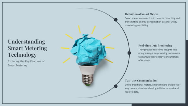 IoT Based Smart Metering System Analysis ai ppt.pptx