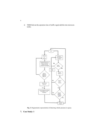 Iot based smart transport management system | PDF | Internet | Computing