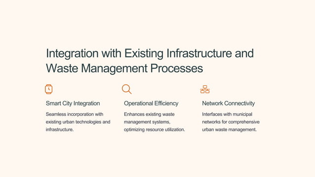 IoT based smart waste management system.pptx