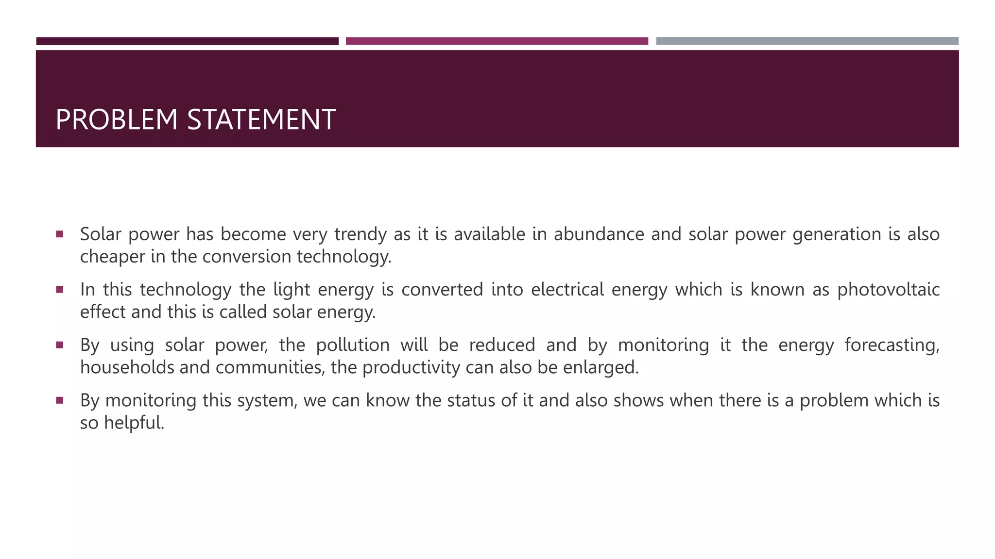 IoTBased Solar Power Monitoring.pptx