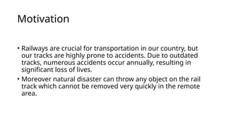 IoT Based Visual Detection in Railway Tracks-1.pptx