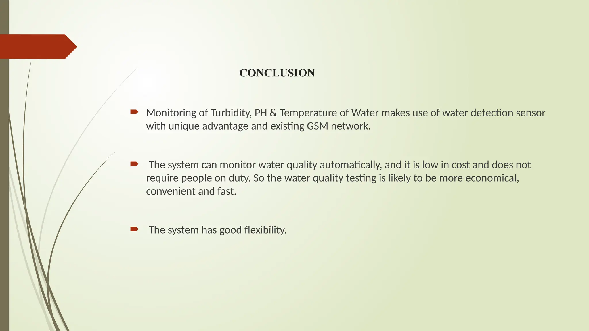 IOT BASED WATER QUALITY MONITORING SYSTEM SEMINAR (1).pptx