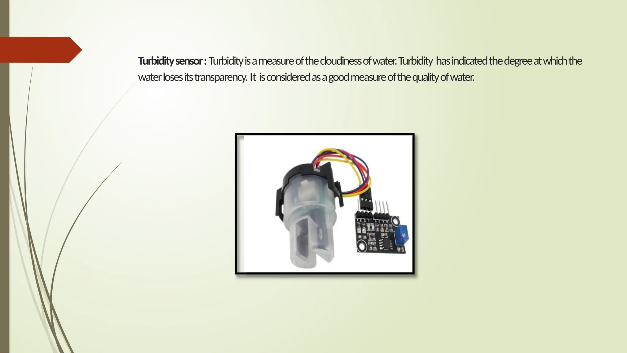 IOT BASED WATER QUALITY MONITORING SYSTEM SEMINAR (1).pptx