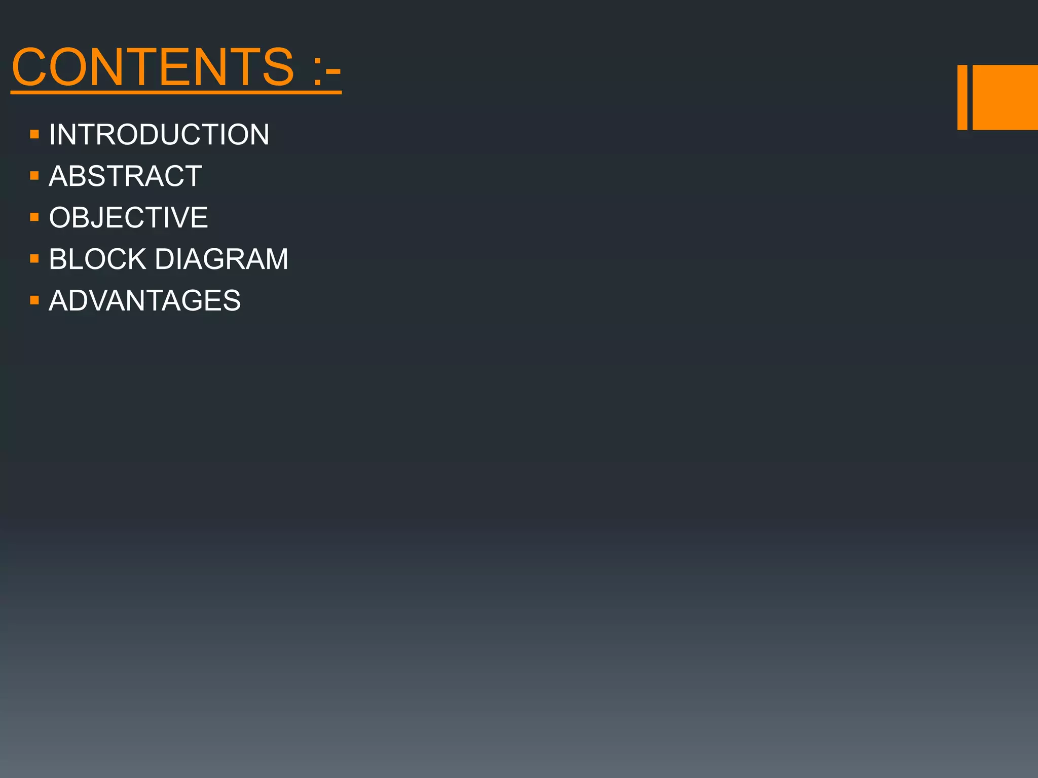 IOT BASED WATER QUALITY MONITORING SYSTEM USING RASPBERRY.pptx