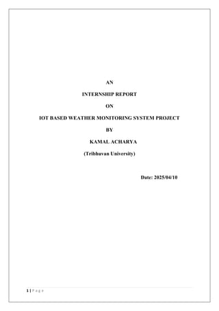IOT Based Weather Monitoring system using Blink App.pdf