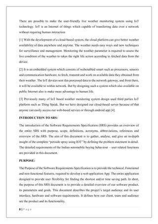 IOT Based Weather Monitoring system using Blink App.pdf