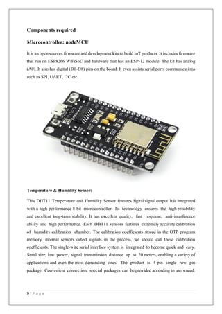 IOT Based Weather Monitoring system using Blink App.pdf