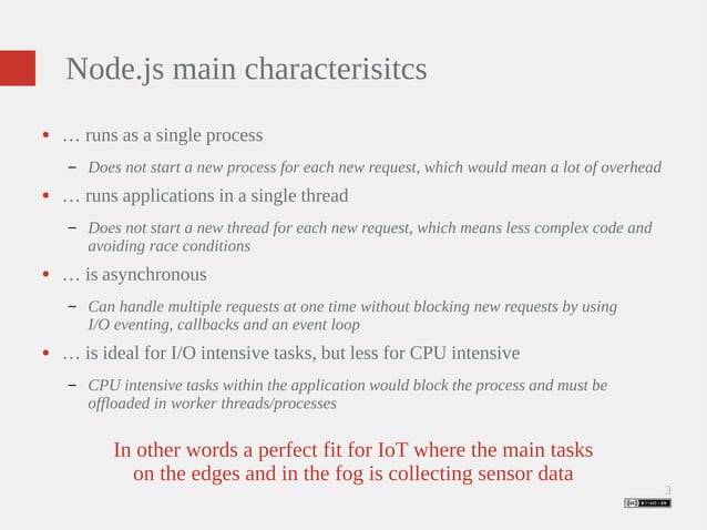 Flow Base Programming with Node-RED and Functional Reactive Programming ...