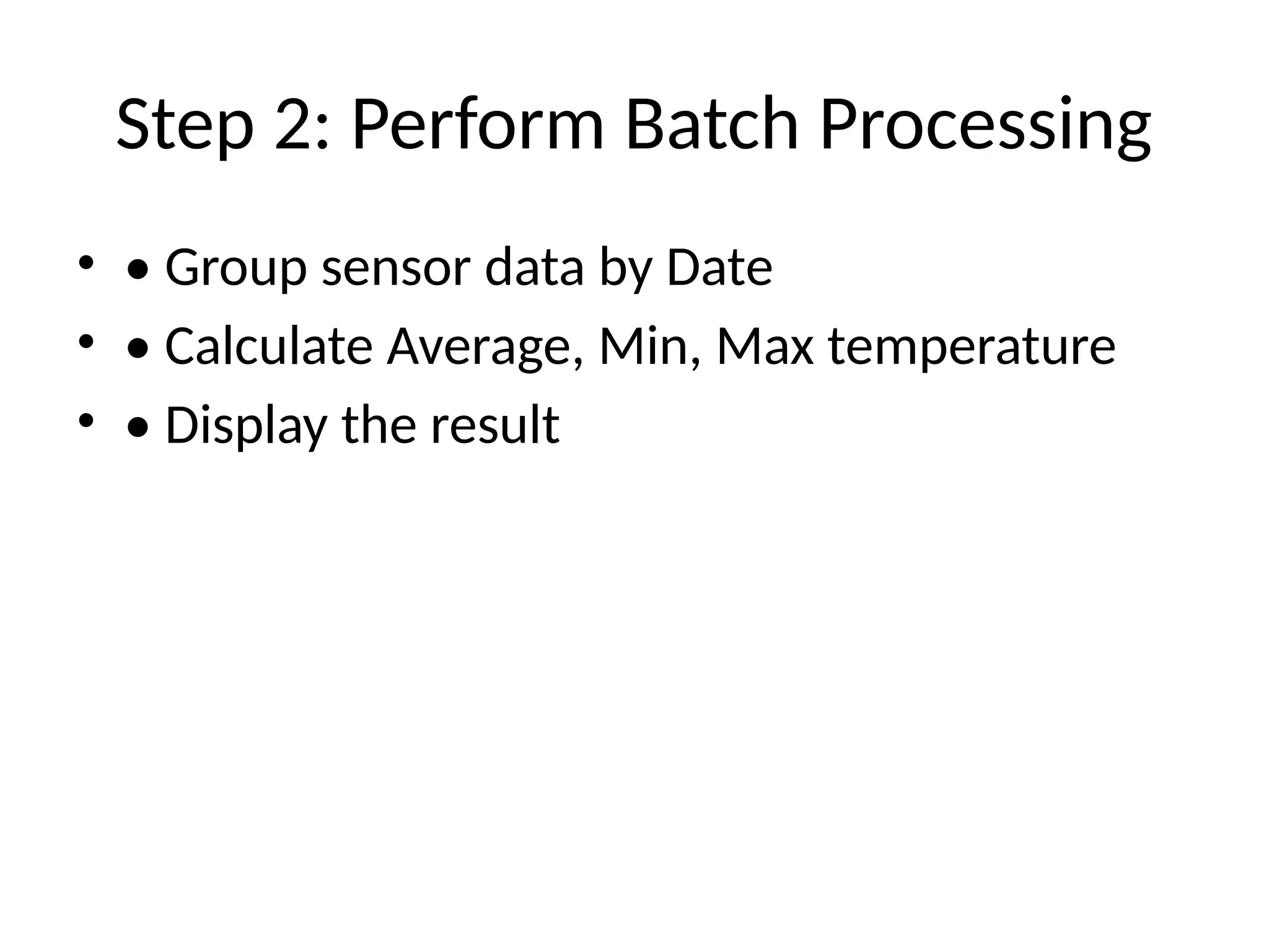 IoT_Big_Data_Processing_Lab_Sheet-handon google colab.pptx