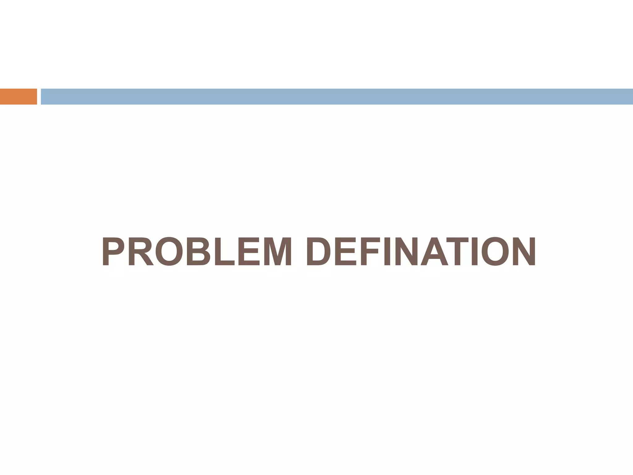 IoT biomedical waste management system | PPTX