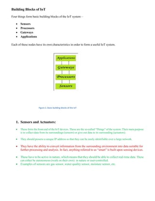 IoT_building block_new.docx
