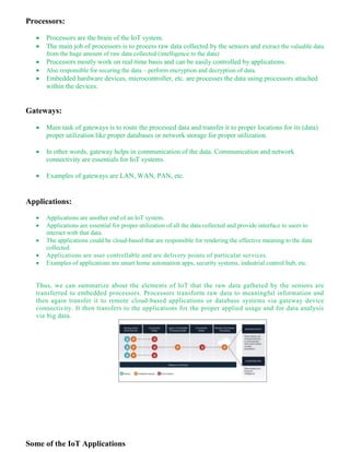 IoT_building block_new.docx