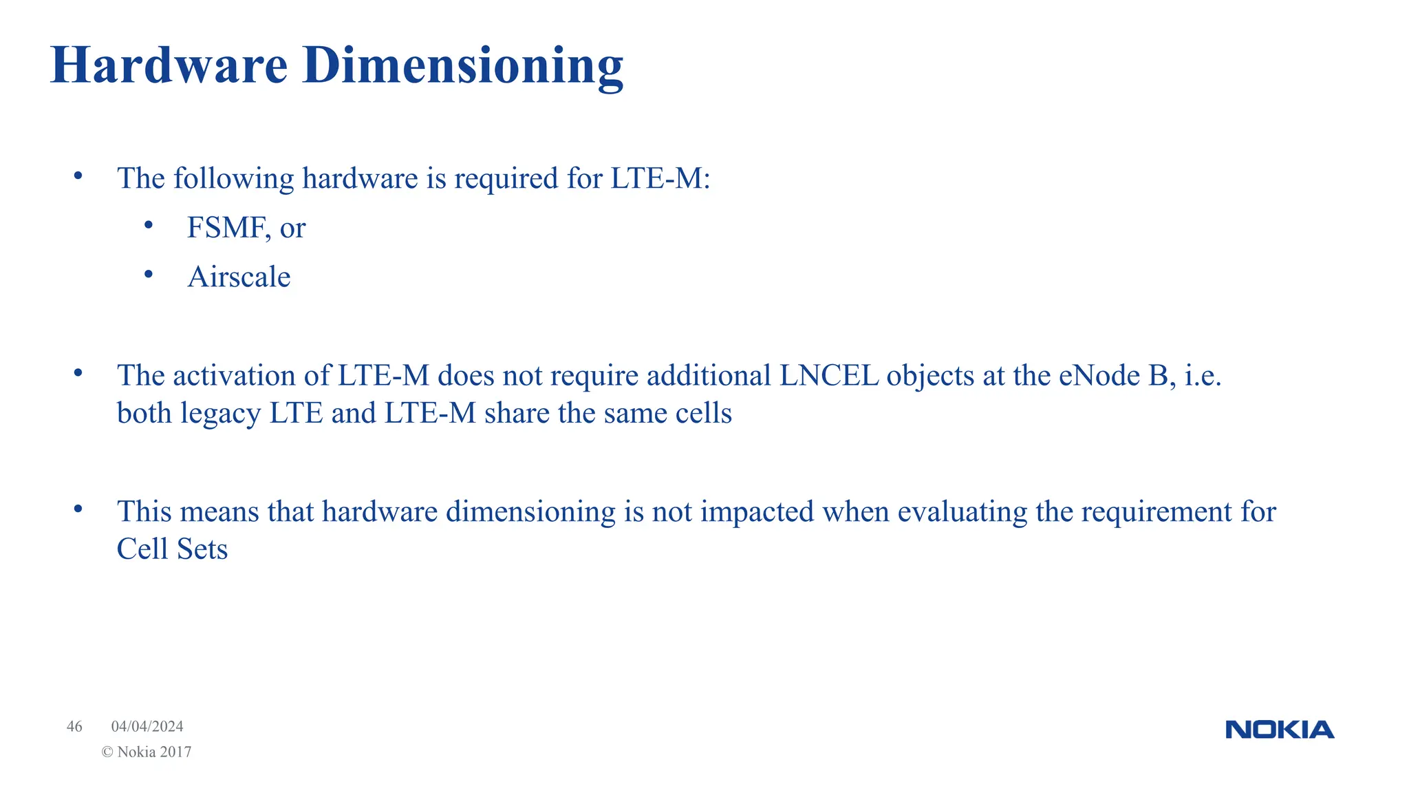 IoT code LTE M planning - IoT code LTE M planning | PPT