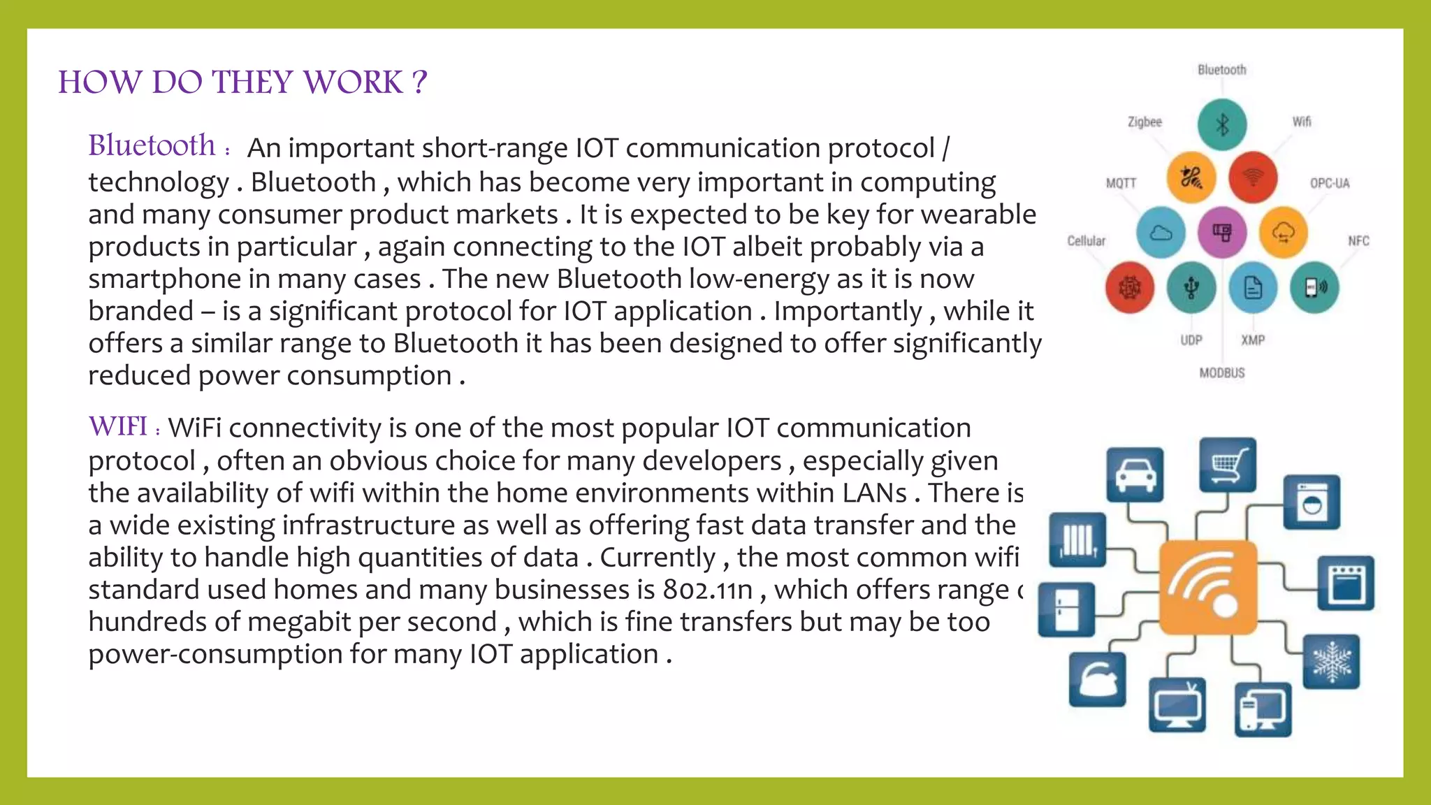 Iot Communication Protocols Pptx
