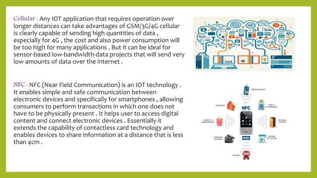 IOT COMMUNICATION PROTOCOLS.pptx