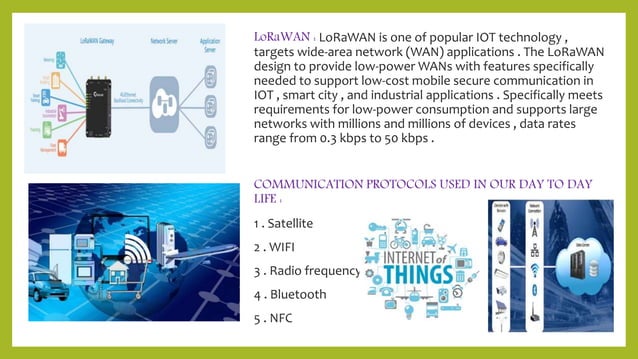 IOT COMMUNICATION PROTOCOLS.pptx