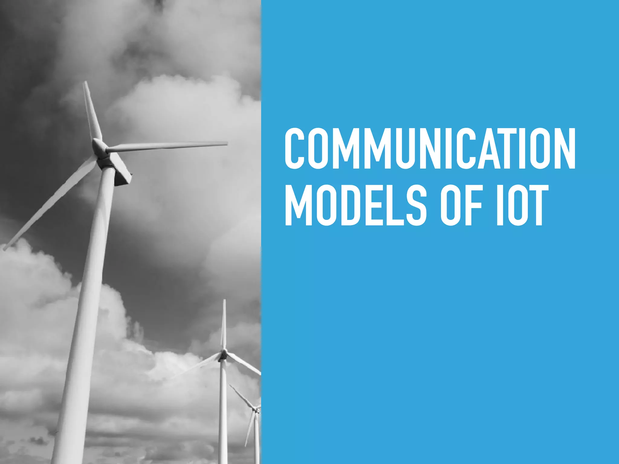 IoT Communication Protocols.pdf