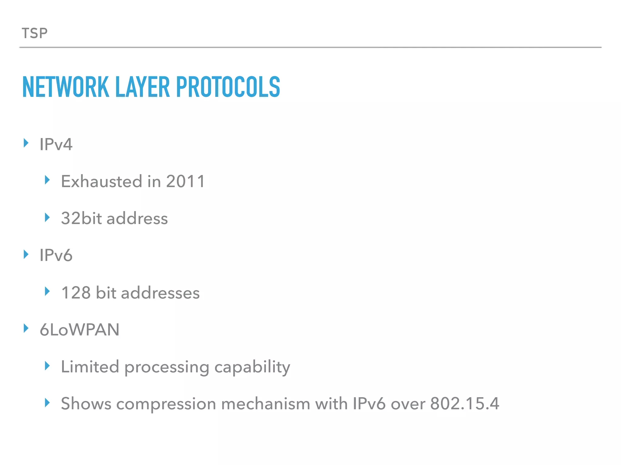 IoT Communication Protocols.pdf