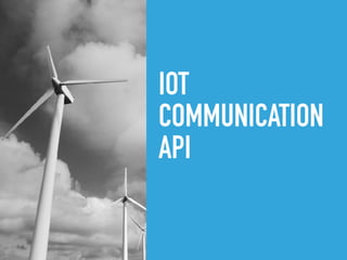 IoT Communication Protocols.pdf