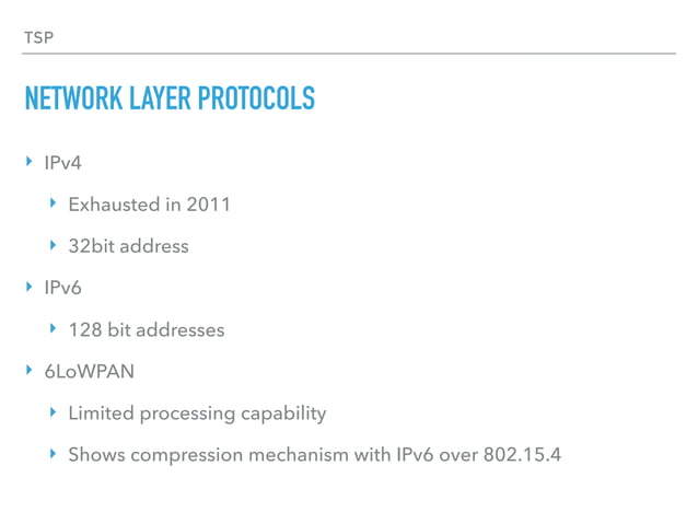 Iot Communication Protocols Pdf
