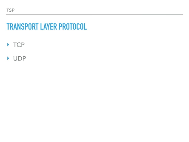 Iot Communication Protocols Pdf