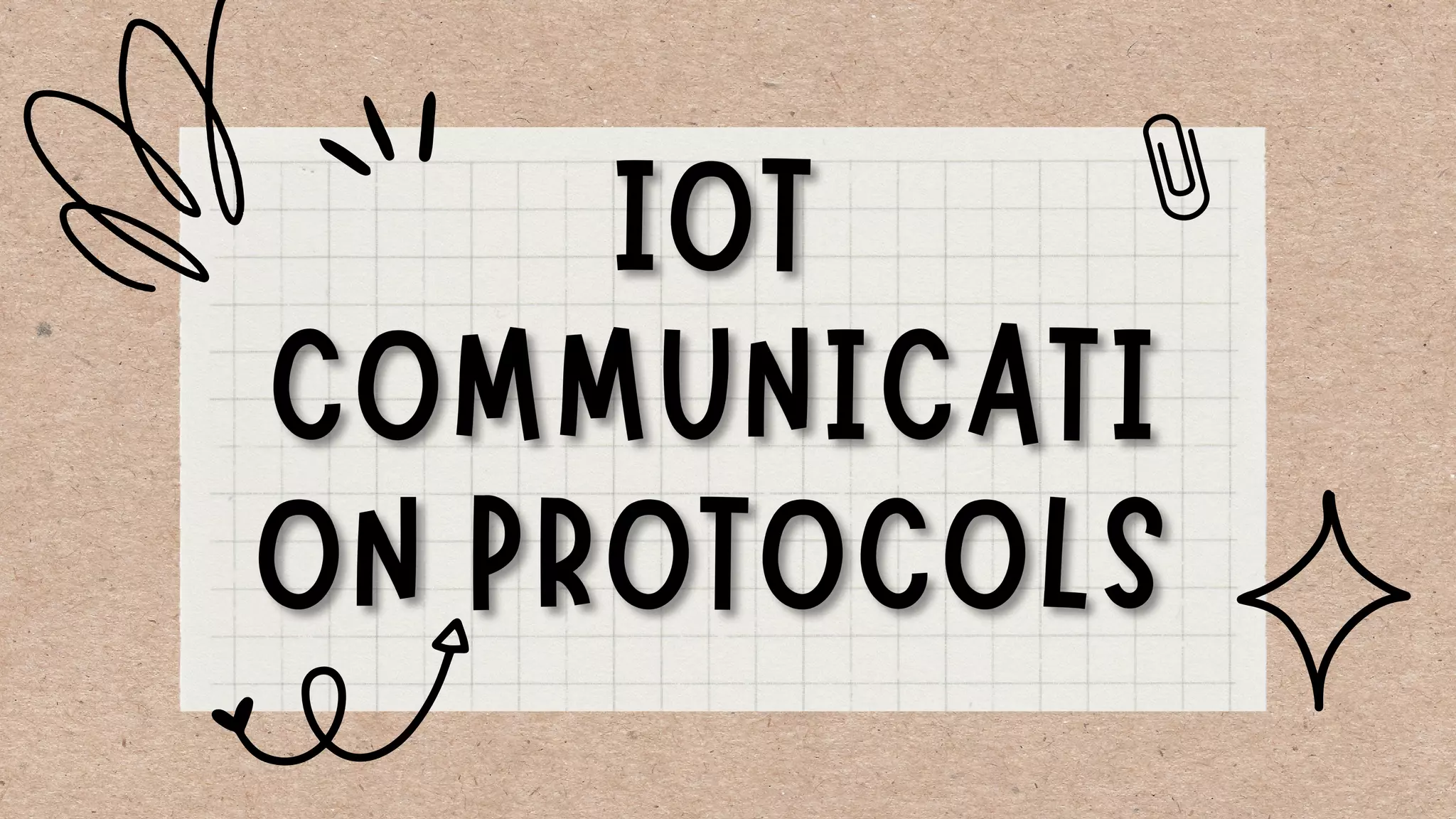 IoT Communication Protocols.pdf